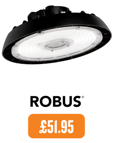 Special Offers | Security & Electrical Deals Trade UK – 4All Electrical NE