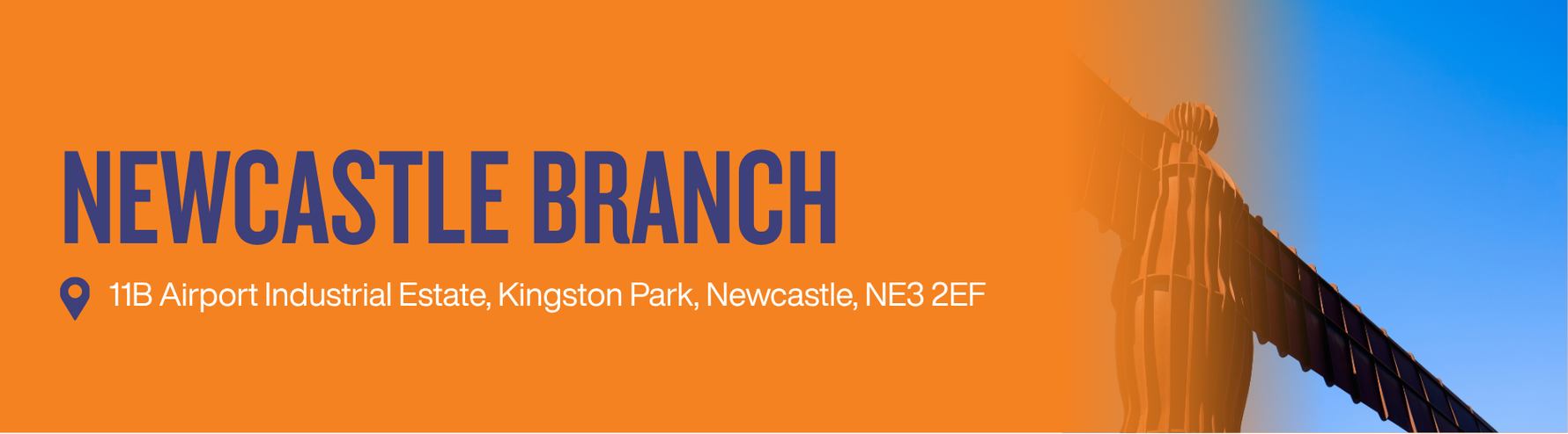 About 4All Electrical Ltd | Security & Electrical Trade Supplier UK ...