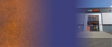 4ALL Electrical | Trade Security & Electrical Wholesaler UK – 4All ...