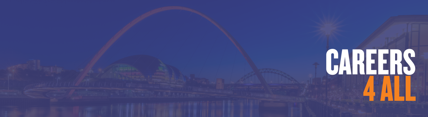 Careers | Join Our Team | Security & Electrical Trade UK – 4All ...
