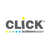 4ALL Electrical | Trade Security & Electrical Wholesaler UK – 4All ...