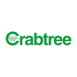 4ALL Electrical | Trade Security & Electrical Wholesaler UK – 4All ...